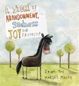 Tim Sutcliffe | Illustration, painting and 3D modelling in Bristol